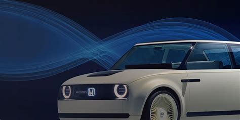 独自主義のホンダが自動運転実現に向けて他社との提携を積極化？｜avanti Yasunoriのブログ｜avanti Online みんカラ