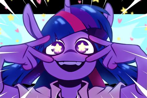 Twilight Sparkle Твайлайт Спаркл Twilight Sparkle Mlp Anthro Mlp Art Mane 6 Mlp