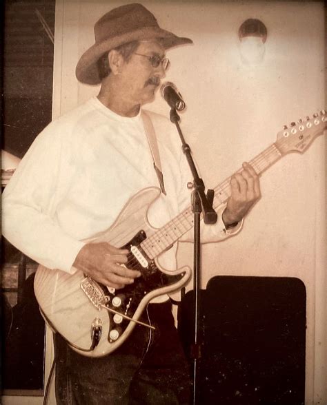 Joseph Robitaille Obituary Harrisburg Pa