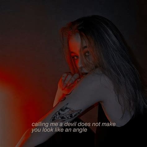 Pin By Mahgol On Quotes Tough Girl Quotes Bad Girl Quotes Girl