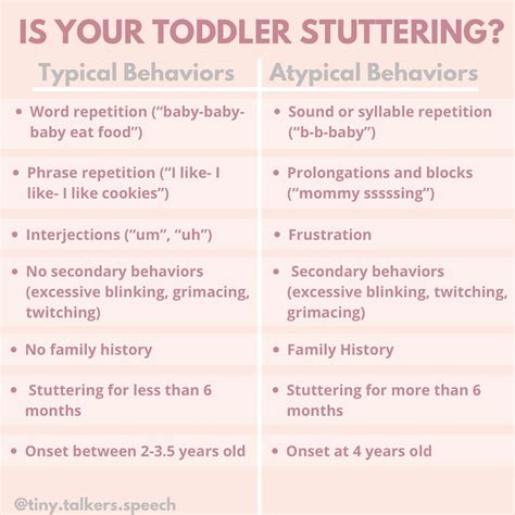 How To Stay Calm And Stutter On Stuttering Is Cool Artofit