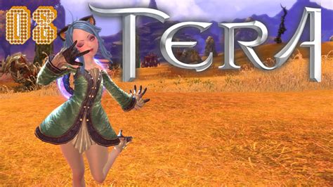 Talks Of Sex And Murder Tera 8 Reeftv Youtube