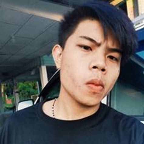 Stream Darien Music Listen To Songs Albums Playlists For Free On Soundcloud