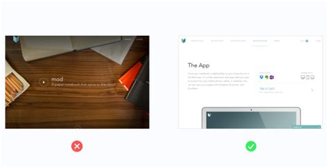 探讨易用性中的易发现性腾讯新闻