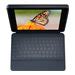 Logitech Rugged Combo Rugged Keyboard Cover Case Folio Apple Logitech Ipad Th Generation