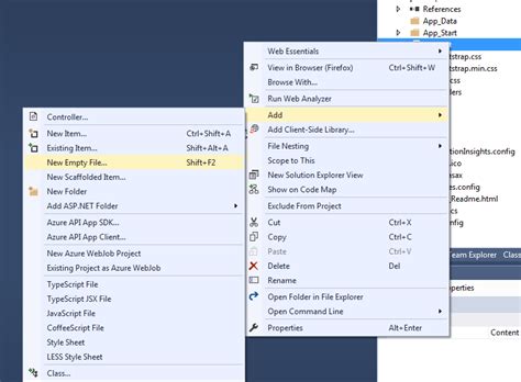 What Is New In Web Extension Pack Techbubbles