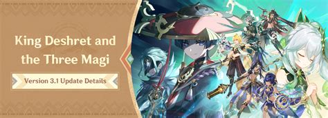 Cantar De Copas Gana Protogemas Gratis En El Nuevo Evento De Genshin