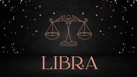 ♎libra ️‍🔥esse Amor Vai Pegar Fogo Reconciliação Você Vai Se