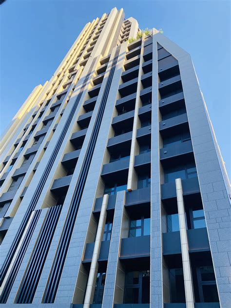 亞譽國際數位科技有限公司 亞譽 ㄖ常（台北市） 全熱交換器及全室除濕機規劃題案）