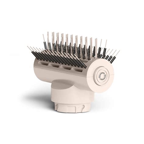 Shark SpeedStyle RapidGloss Finisher & High-Velocity Dryer - HD352 – Shark Clean Australia