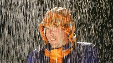 Os 10 Piores Erros Que Já Cometemos Em Um Acampamento Go Outside