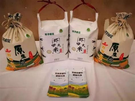 產值17個億人民日報聚焦滁州這件事 每日頭條