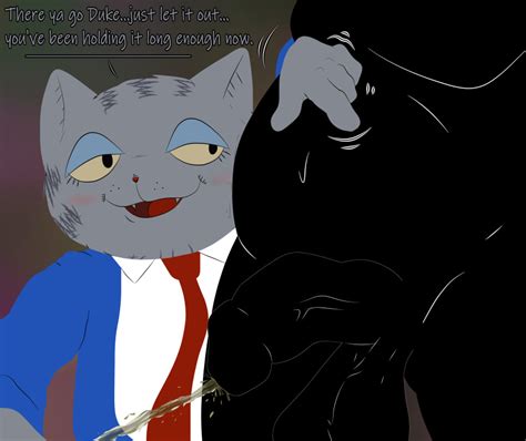 Rule 34 Absurd Res Anthro Assisted Peeing Avian Balls Bird Blush