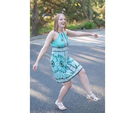 Caroline Blackledge Obituary 1980 2021 Legacy Remembers