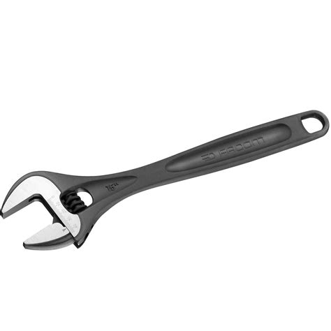 Spanner Wrench And Socket Set Buying Guide Buildiro Magazine