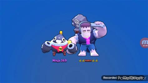 Brawl Stars Crack Youtube
