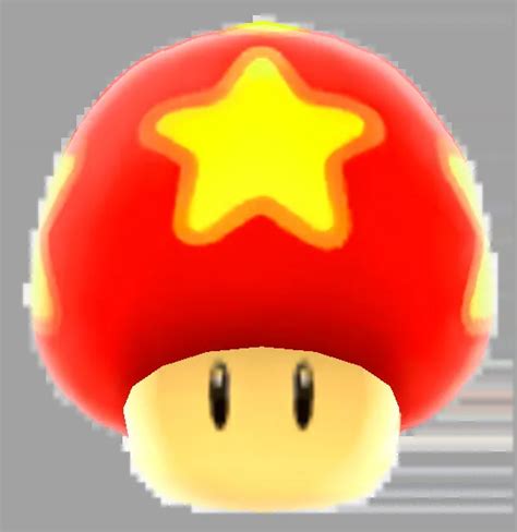 슈퍼마리오 버섯돌이 아트mp4