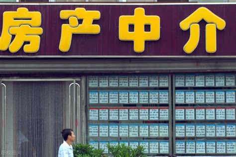 闲鱼租房子可靠吗租房被中介骗签了一年的合同 尚淘福