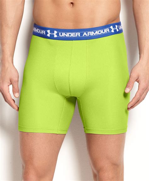 Pin On Under Armour