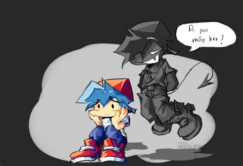 Fnf Corruption Mod By Gestasch On Deviantart