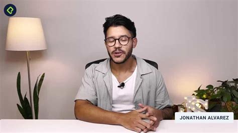 Laboratorio de Node js Autenticación y Seguridad Platzi