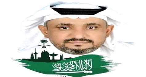 سياسي سعودي يشيد، ببسالة الجنوبيين في التصدي لمليشيات الحوثي والإخوان