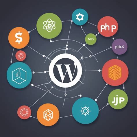 Understanding Php And Nodejs A Comprehensive Comparison Zero To Senior