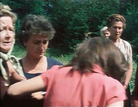 Fritz Lehner Schöne Tage Volltext