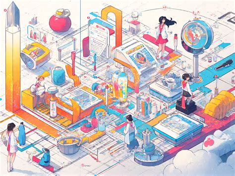 深入解析spring Boot Actuator的健康检查机制与自定义实践actuator 对 Elasticsearch 的健康检查超时