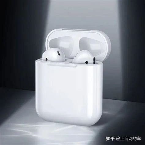 网约车续命神器司机没它真不行 知乎