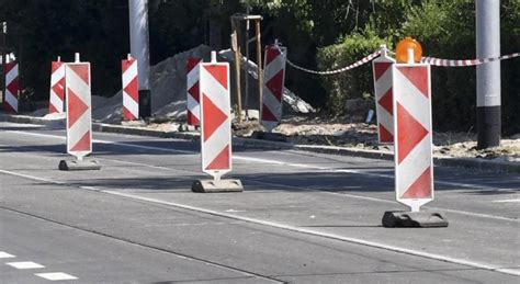 Инвестират в ремонт на пътища в Търговищко 765 000 лв Общество Новини Бг