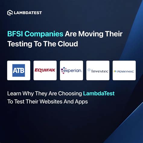 Lambdatest On Linkedin Digital Experience Testing Cloud Lambdatest