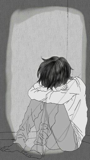 Emo Toby Wiki Room Of Requirements Amino