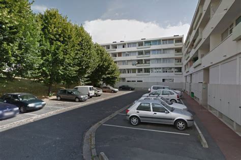 Les Infos De 5h Octogénaire Tabassé Dans Une Cave La Victime