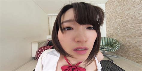 Kiwvr023 Ameri Hoshi 1 Eporner