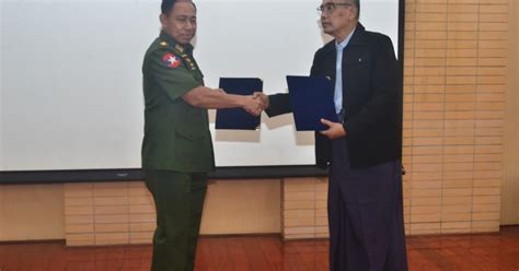 နိုင်ငံတော်၏ငြိမ်းချမ်းရေးဆွေးနွေးရေးအဖွဲ့နှင့