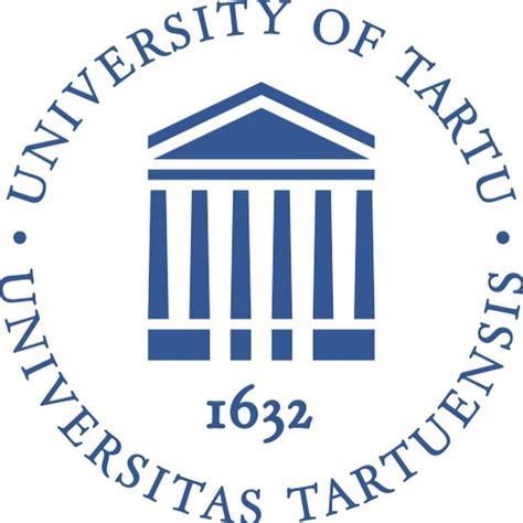 feisty duck on linkedin applied cryptography by university of tartu