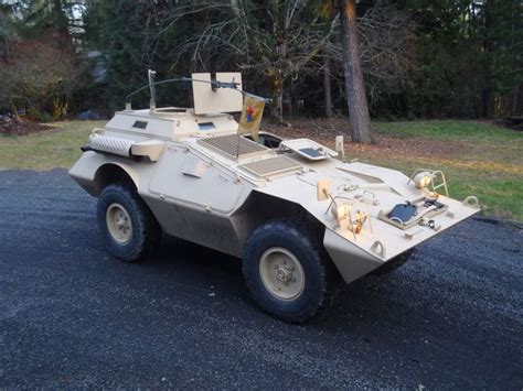 Pin On Tmp Vehicles