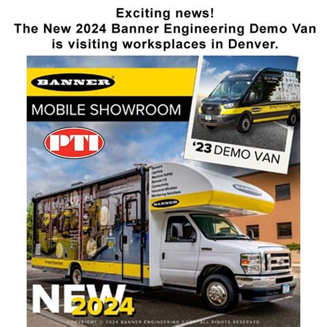 Process Technology Inc On Linkedin Denver Banner