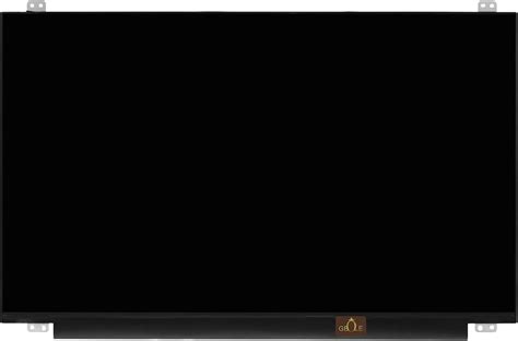 Gbole Screen Replacement Review For Hp Elitebook G Electronikz