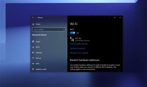 Microsoft Tests Fix For Windows 10 S Major Bug That Breaks Wi Fi