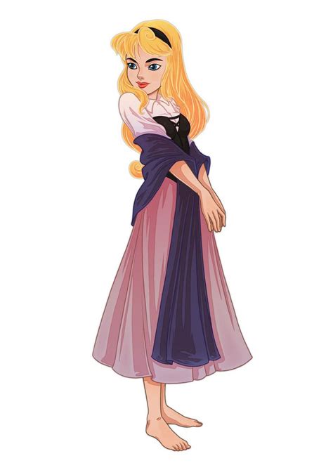 17 Best Images About Princesa Aurora On Pinterest Disney Sleeping