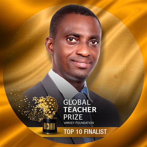 Maths Clinic Multimedia Series Youtube