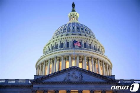 미국 Ampc 큰 틀 사실상 유지한 숨 돌린 K 배터리 Zum 뉴스