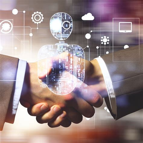 Digimasters On Linkedin Ai Technews Openai Microsoft Amazon