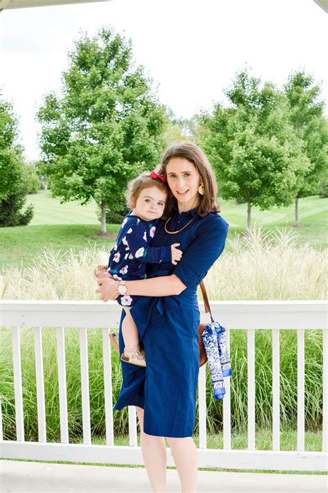 10 Things You Didnt Know About Me On My Birthday — Breezing Through