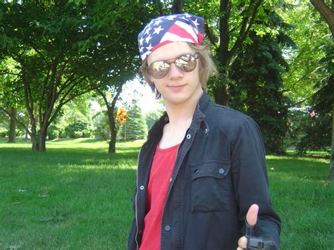 Bandit Keith Yu Gi Oh Original Series By Decimoprimo On Deviantart