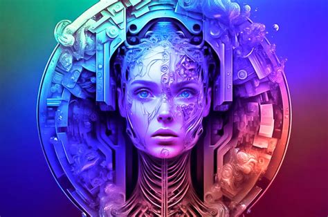 El Marketing En La Era De La Inteligencia Artificial