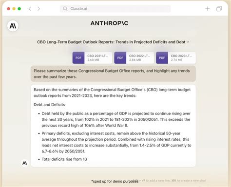 Claude AI Vs ChatGPT Which AI Assistant Is Best In