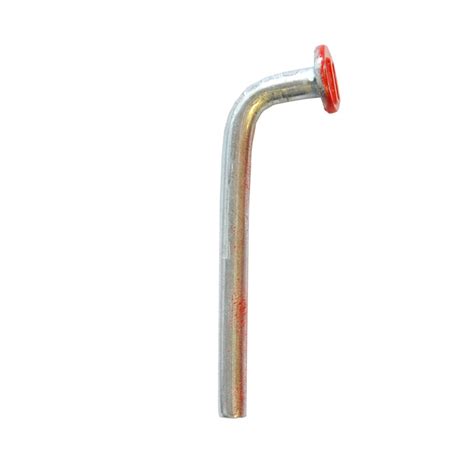 Locking Pins CSI Products